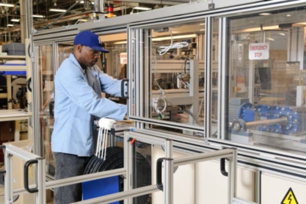 Understanding Autonomous Maintenance | BradyCanada.ca