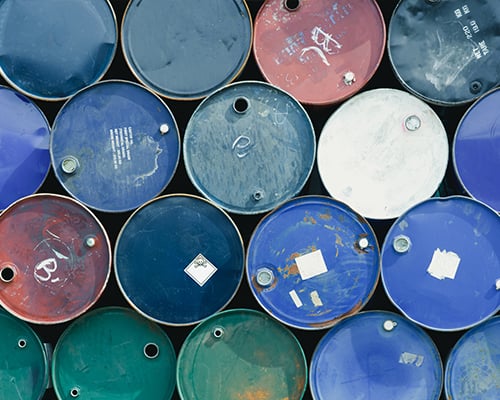 GHS Hazard Statements - List, Codes & Implementation | BradyCanada.ca